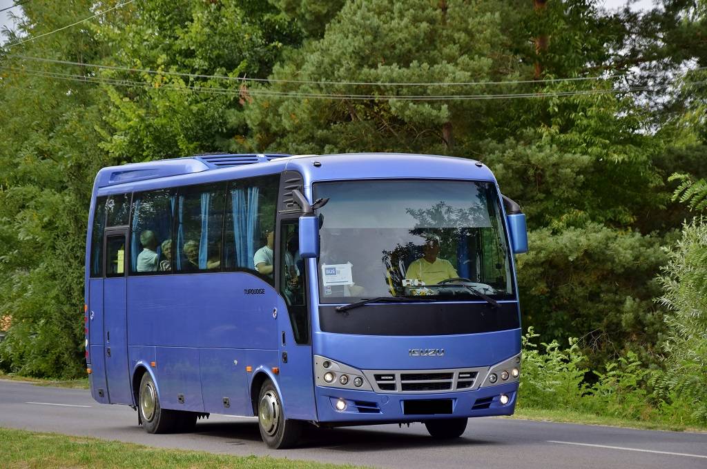 Bus Service | Bus Rental, Minibus and Minivan Services | Home